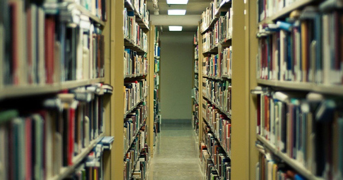 Books: Viewpoint, Dr. Larry Burriss - Rutherford
