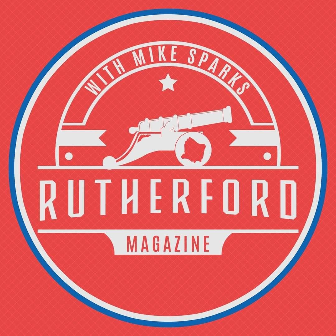 Did America Have a Christian Founding? - Rutherford